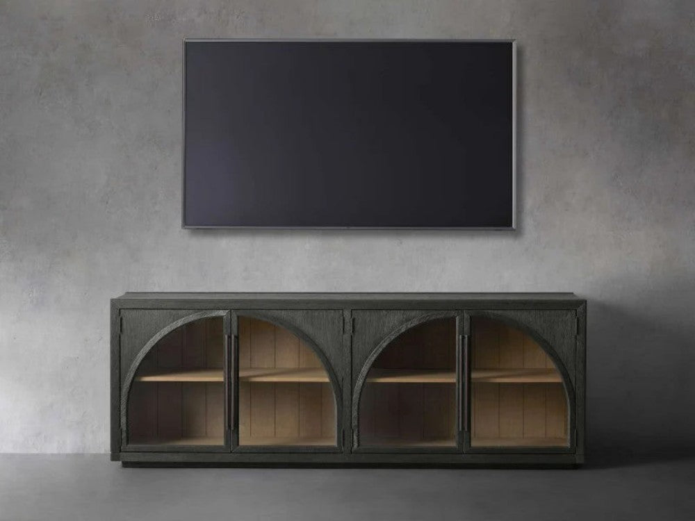 Heidi Sideboard 90" – EBUYLIGHT