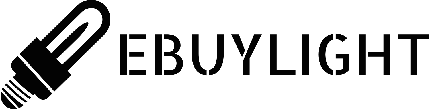 Illuminate Your Space with Exquisite Lighting Fixtures - Ebuylight ...